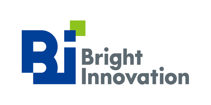 サーキュラーパートナーズ公式｜参画会員一覧