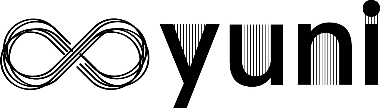 サーキュラーパートナーズ公式｜参画会員一覧