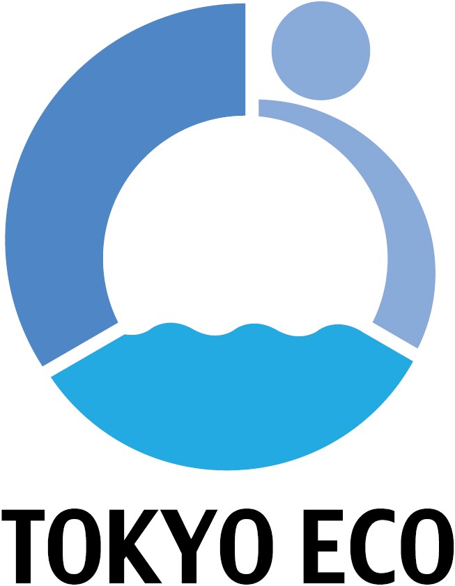 サーキュラーパートナーズ公式｜参画会員一覧