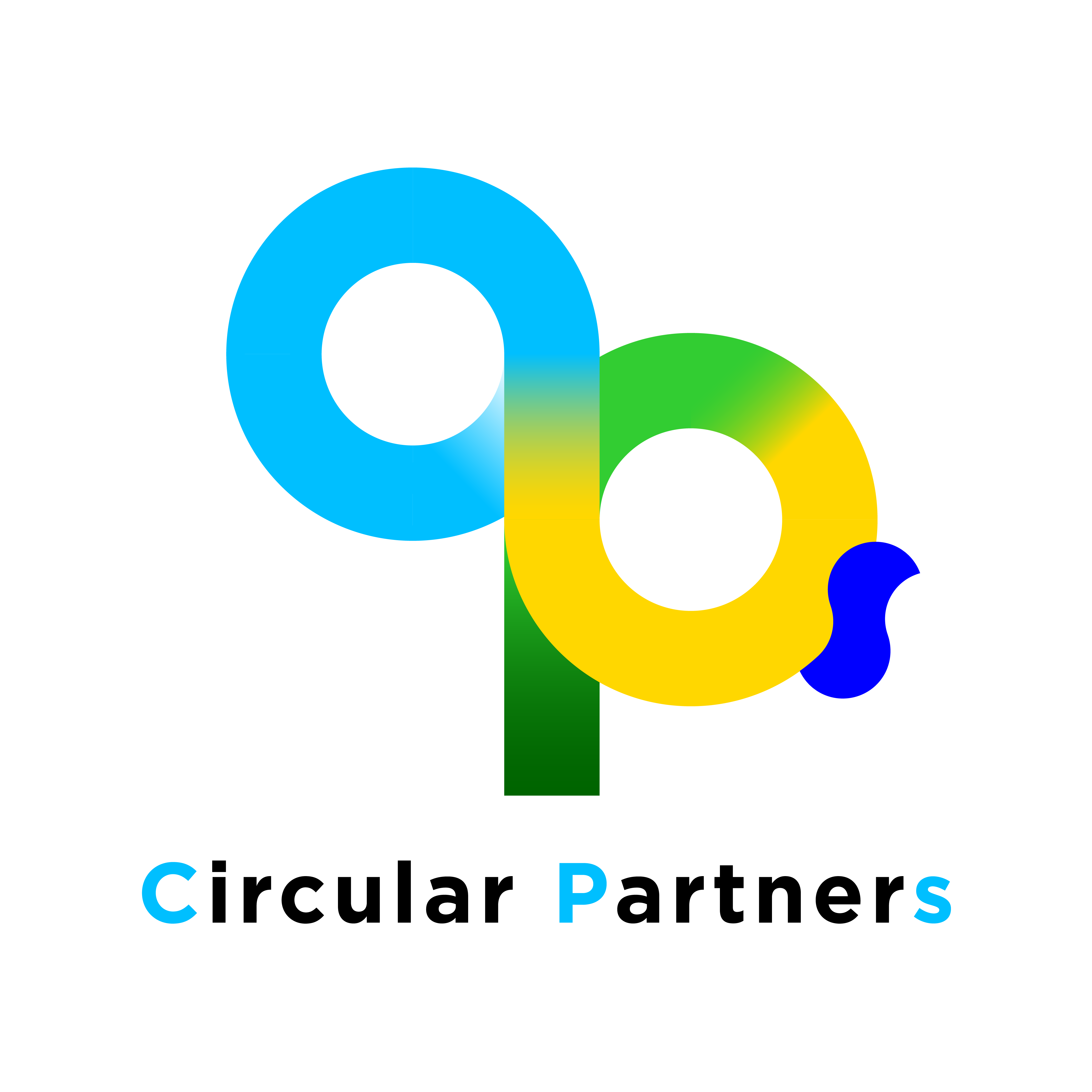 Home - Circular Partners