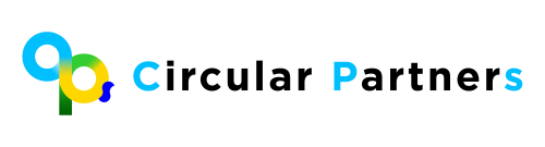 「令和7年度資源循環自治体フォーラム（地方版）」の開催のご案内